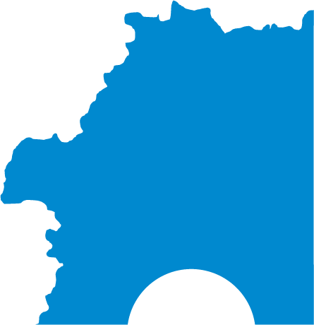 Mudgee Region - Home